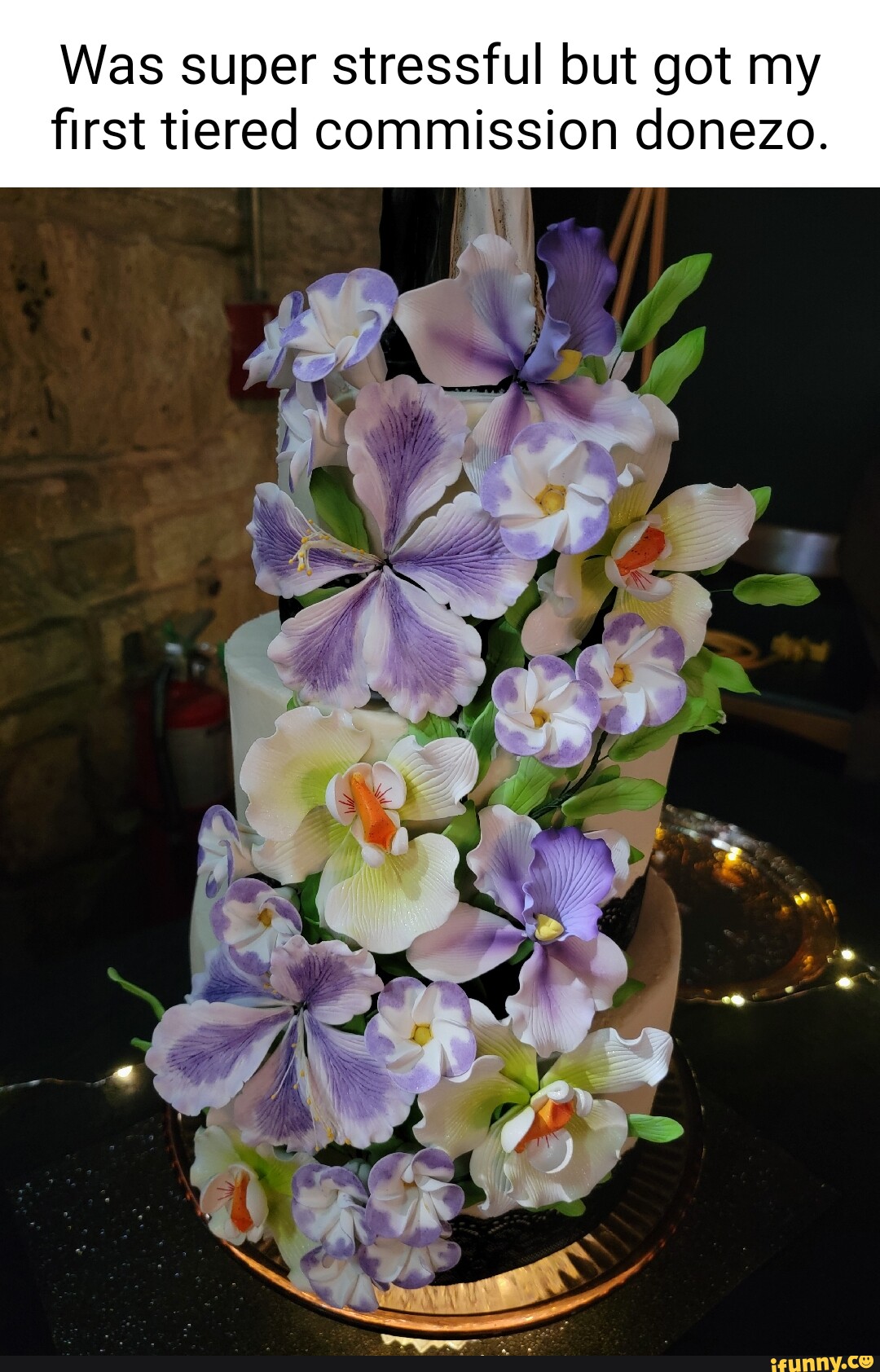 Donezo memes. Best Collection of funny Donezo pictures on iFunny