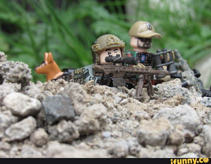 Marsoc memes. Best Collection of funny Marsoc pictures on iFunny