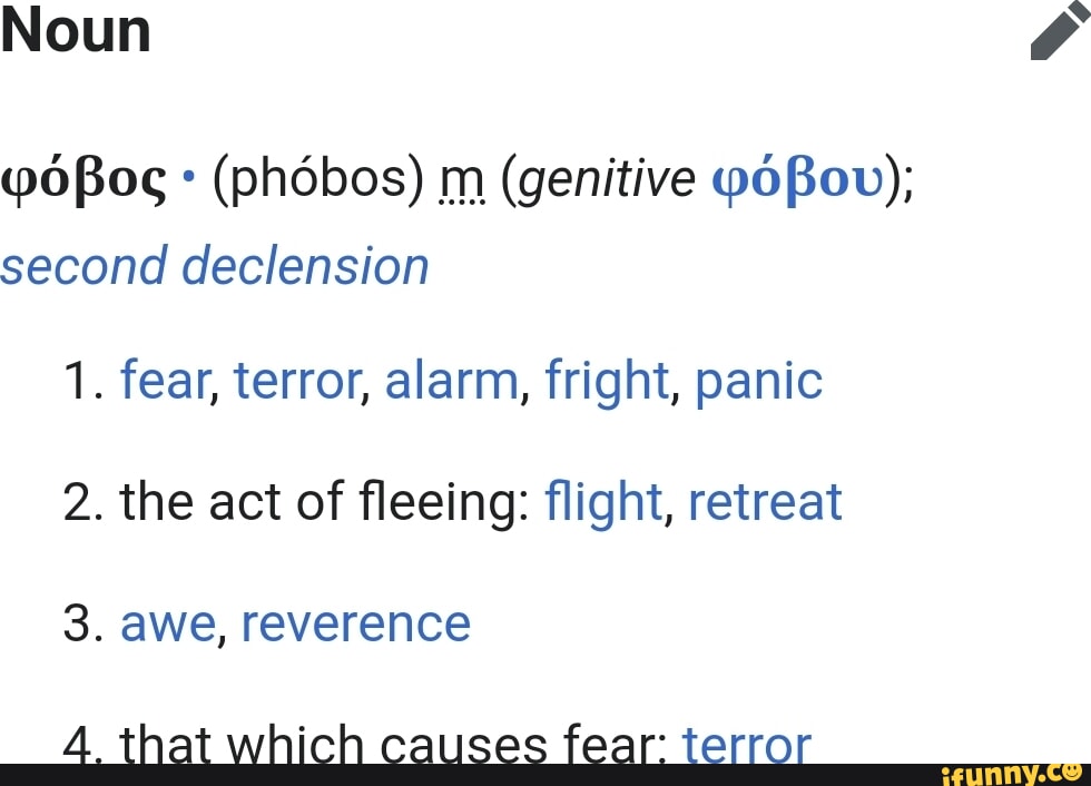 Reverence memes. Best Collection of funny Reverence pictures on iFunny