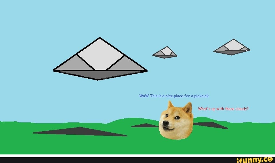 Picknick memes. Best Collection of funny Picknick pictures on iFunny