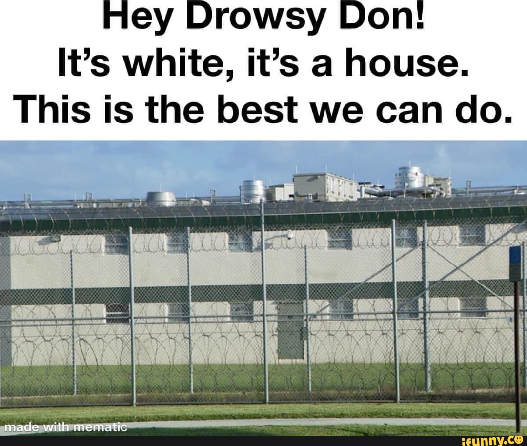 Drowsy memes. Best Collection of funny Drowsy pictures on iFunny