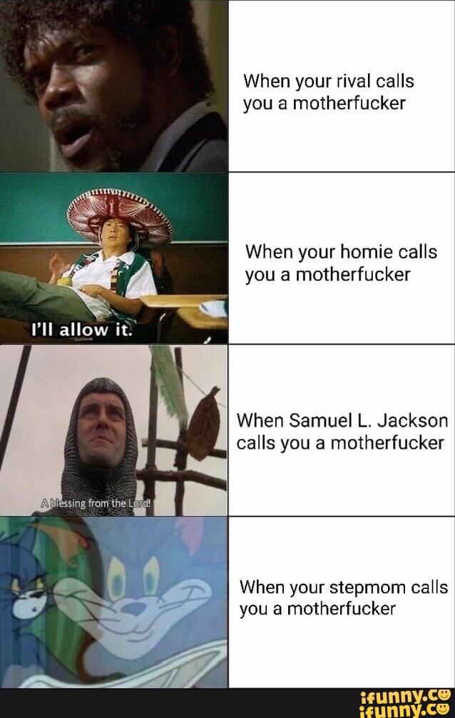 Stepmom memes. Best Collection of funny Stepmom pictures on iFunny