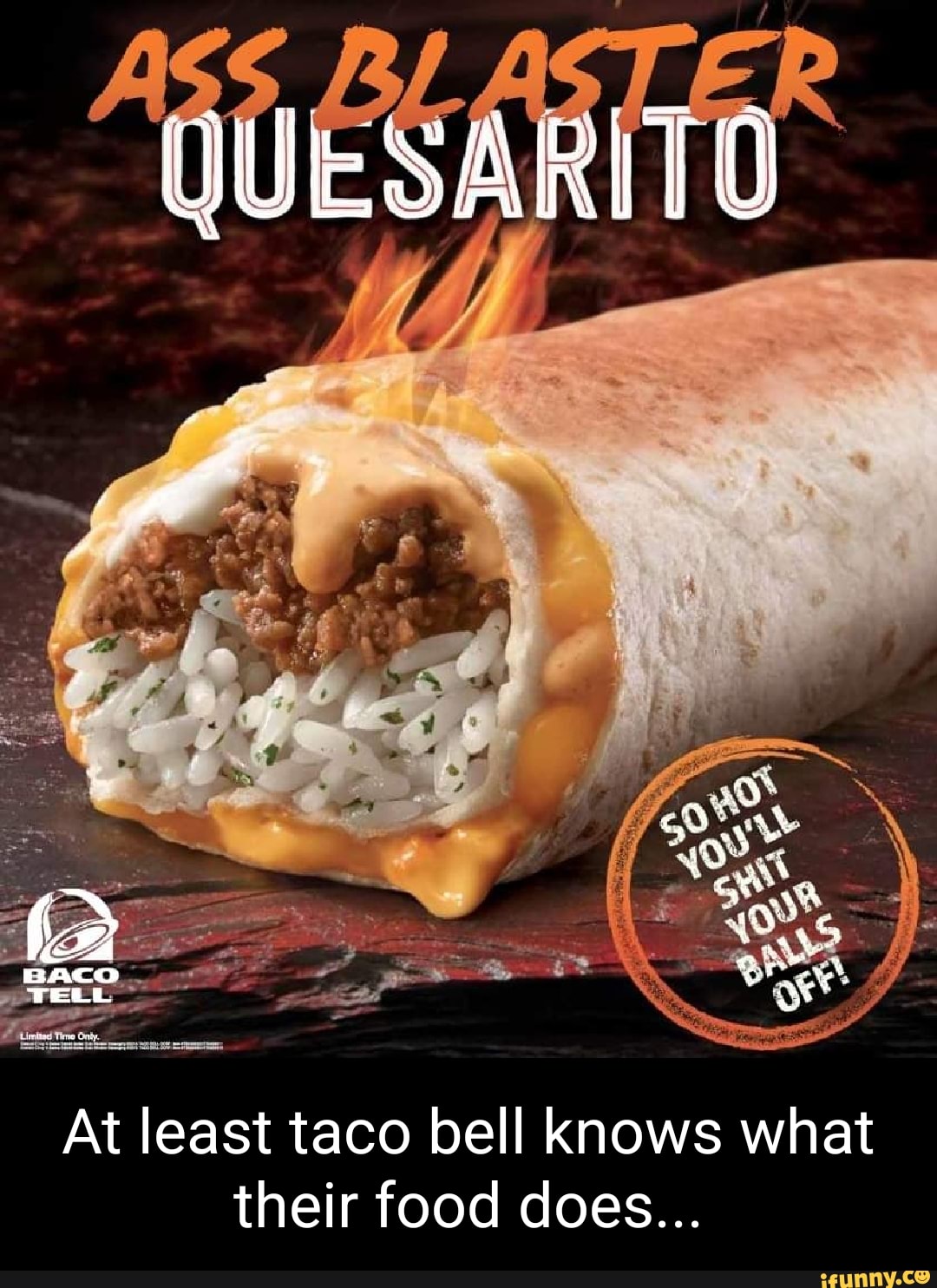 Off memes. Best Collection of funny Off pictures on iFunny