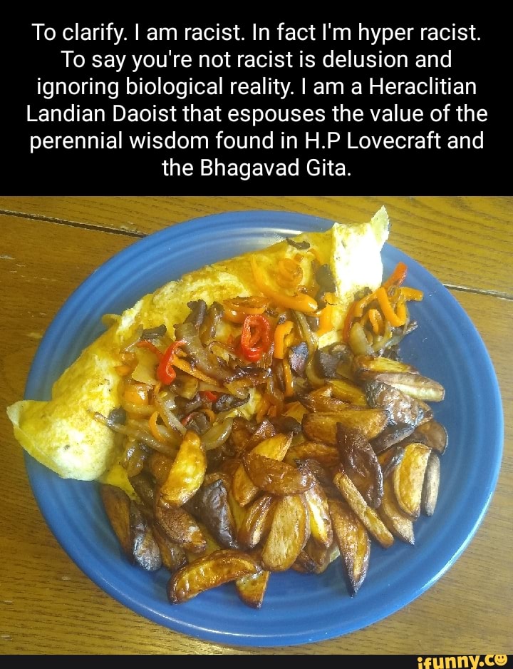 Daoist memes. Best Collection of funny Daoist pictures on iFunny