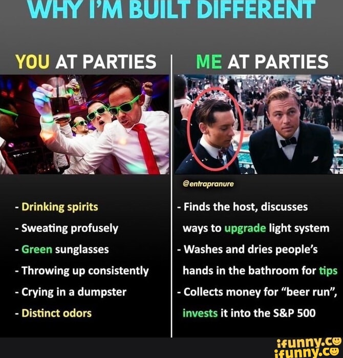 Sweating memes. Best Collection of funny Sweating pictures on iFunny