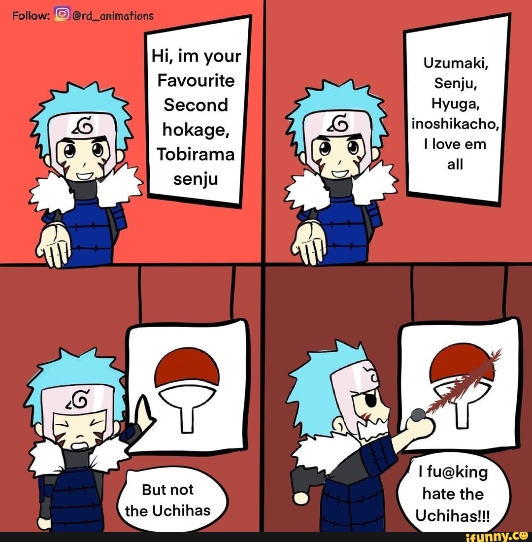 Hokage memes. Best Collection of funny Hokage pictures on iFunny