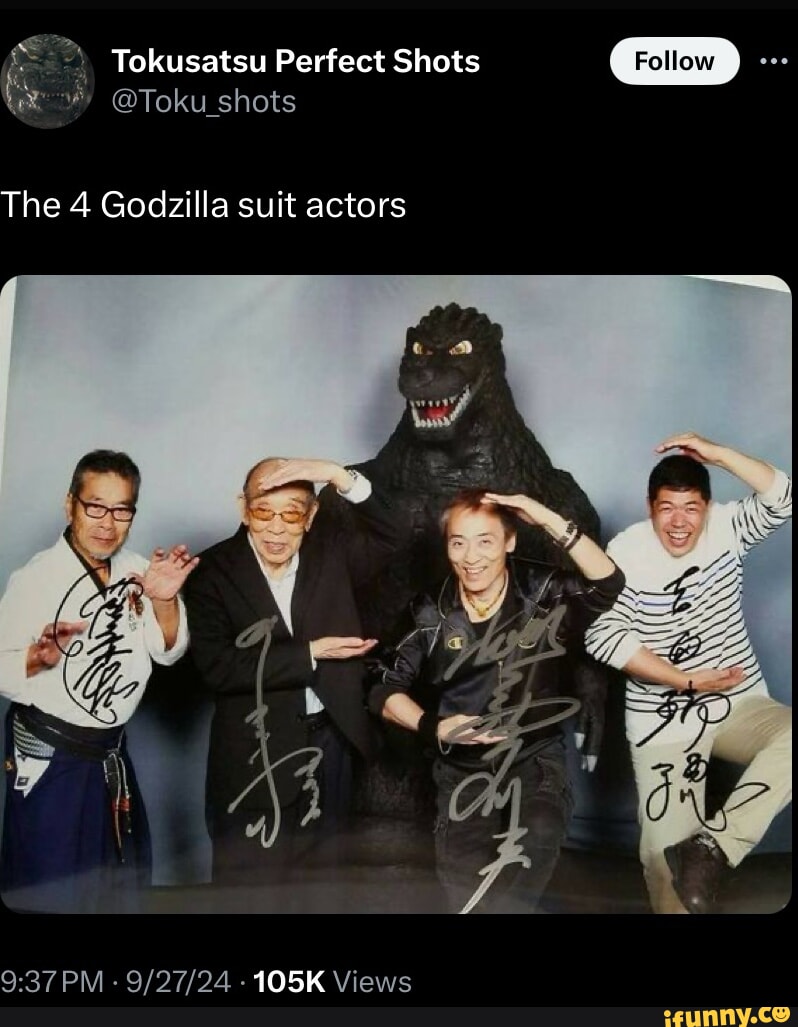 John Thompson was home alone when he had both of his arms ripped off ...