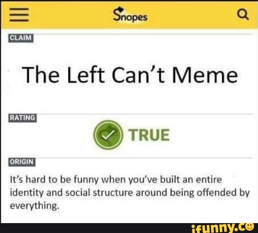 Offended memes. Best Collection of funny Offended pictures on iFunny