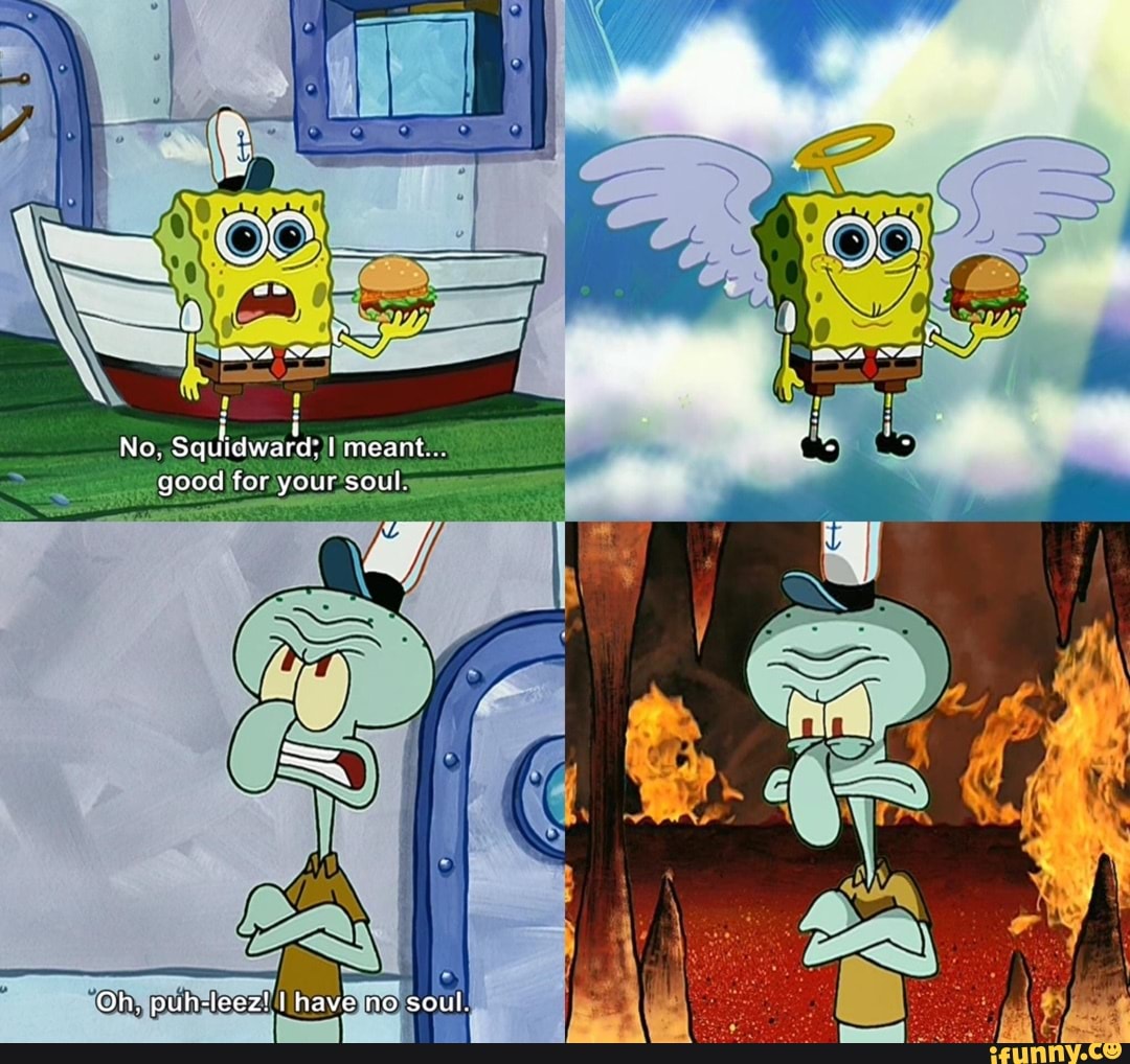 Puh memes. Best Collection of funny Puh pictures on iFunny