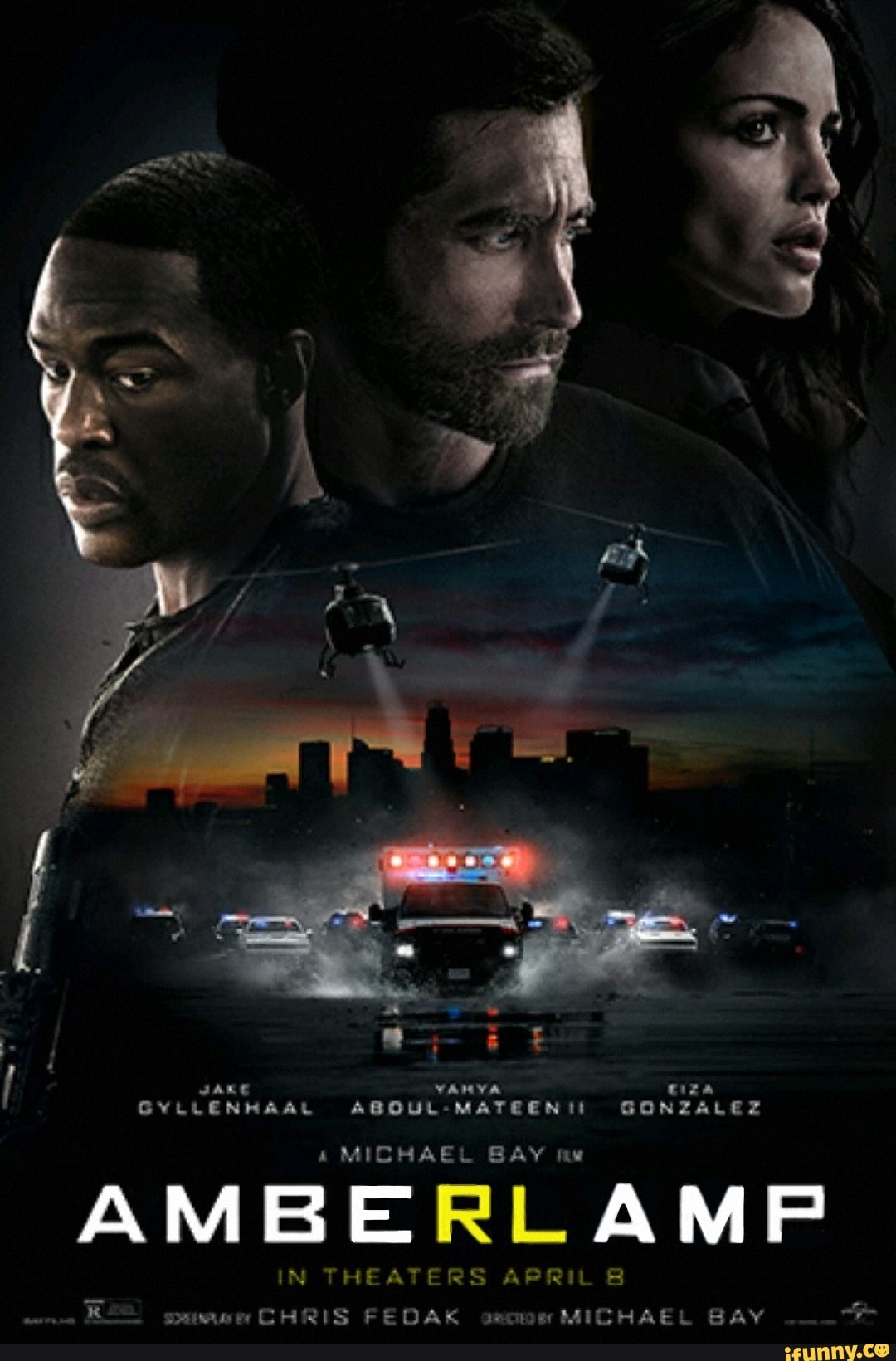 Amberlamps memes. Best Collection of funny Amberlamps pictures on iFunny