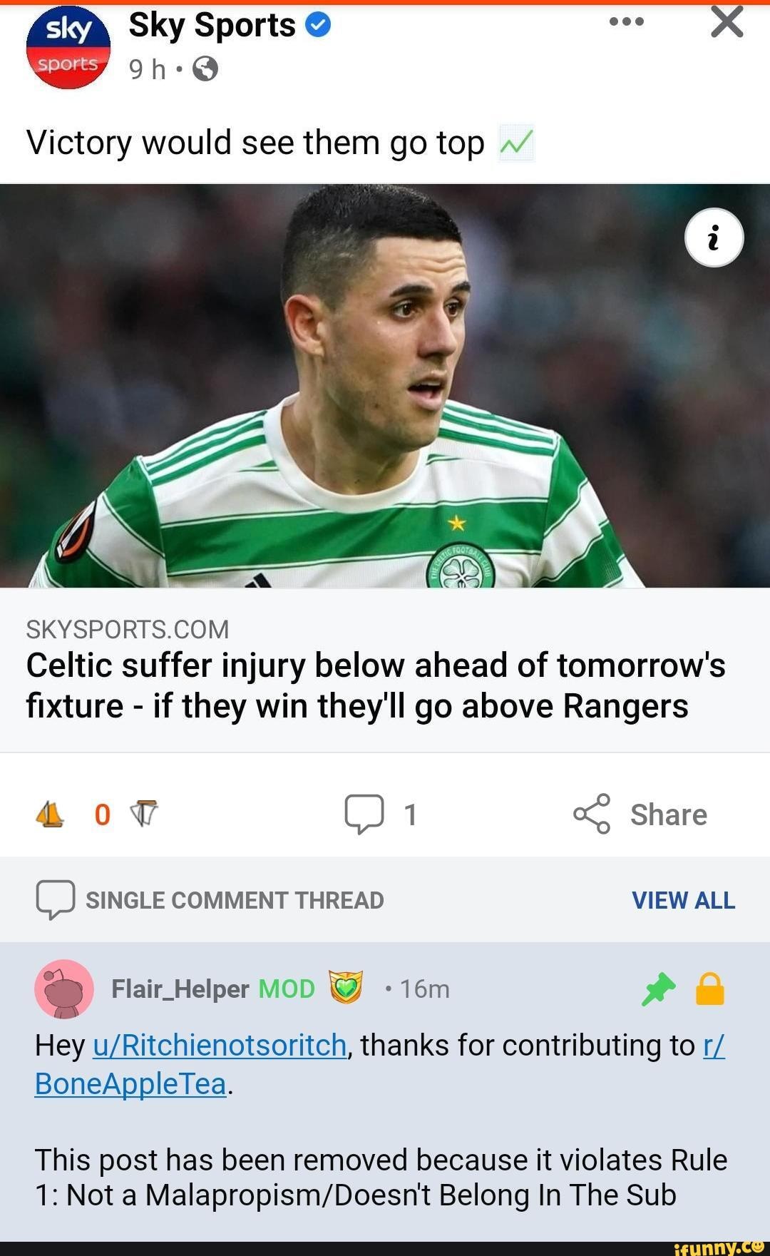 Malapropism memes. Best Collection of funny Malapropism pictures on iFunny