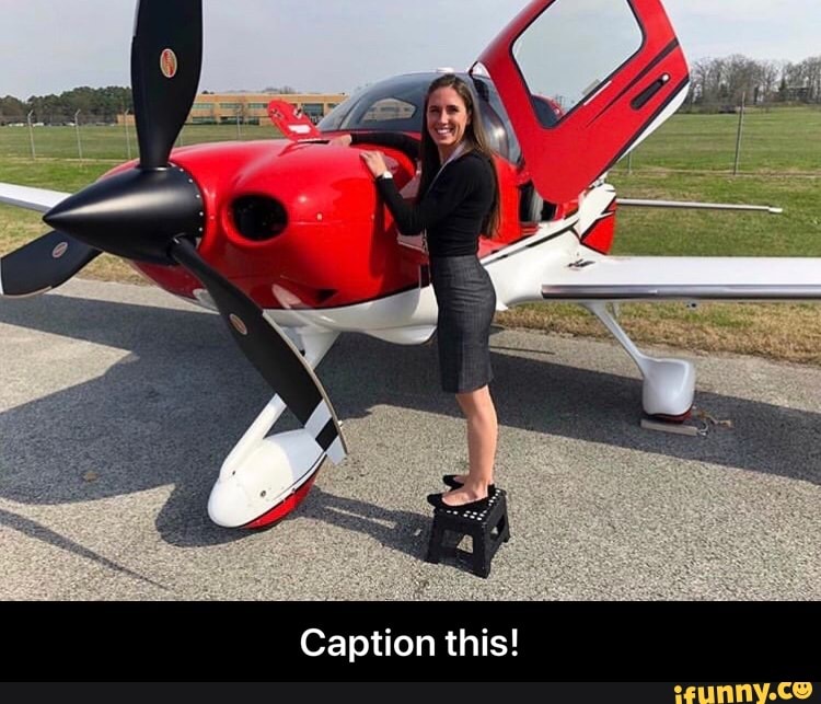 Sr22 memes. Best Collection of funny Sr22 pictures on iFunny