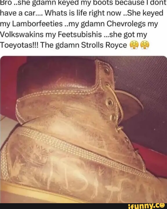 Chevrolegs memes. Best Collection of funny Chevrolegs pictures on iFunny