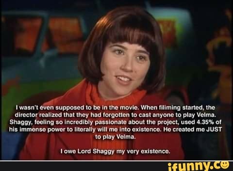 Trappin_seagulls memes. Best Collection of funny Trappin_seagulls ...