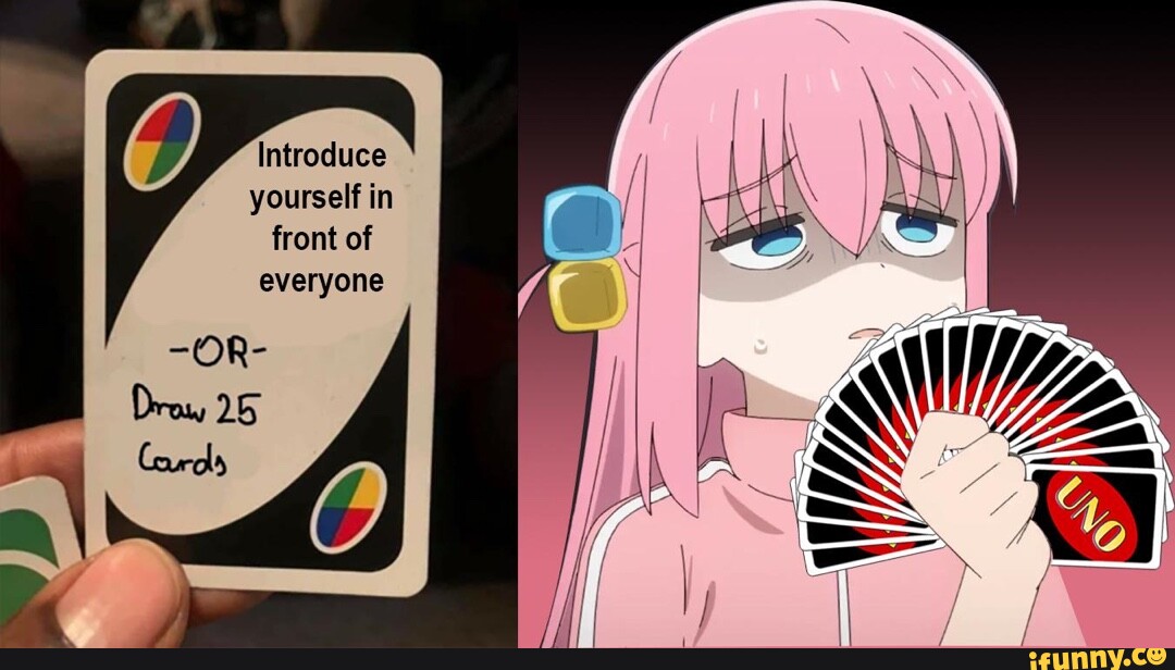 Drow memes. Best Collection of funny Drow pictures on iFunny