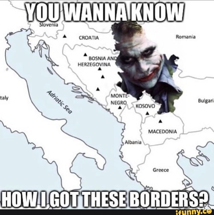 Bulgari memes. Best Collection of funny Bulgari pictures on iFunny