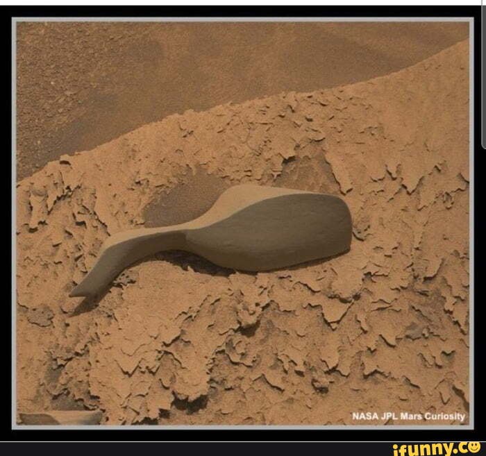 Curiosity_rover memes. Best Collection of funny Curiosity_rover ...