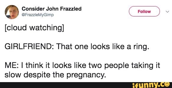 Frazzled memes. Best Collection of funny Frazzled pictures on iFunny