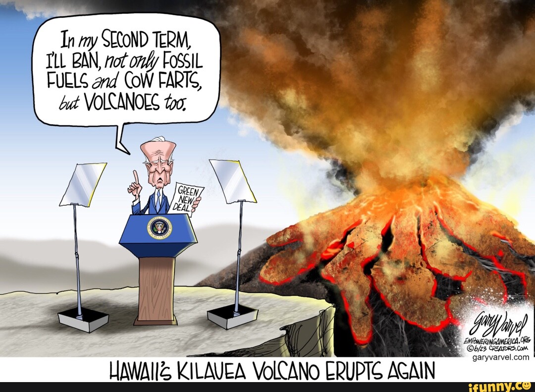 Rot memes. Best Collection of funny Rot pictures on iFunny