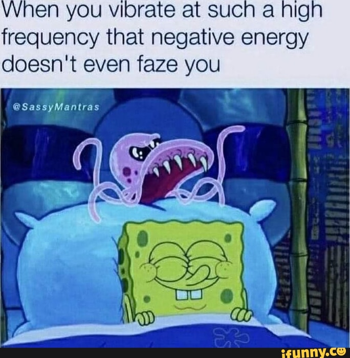 Faze memes. Best Collection of funny Faze pictures on iFunny
