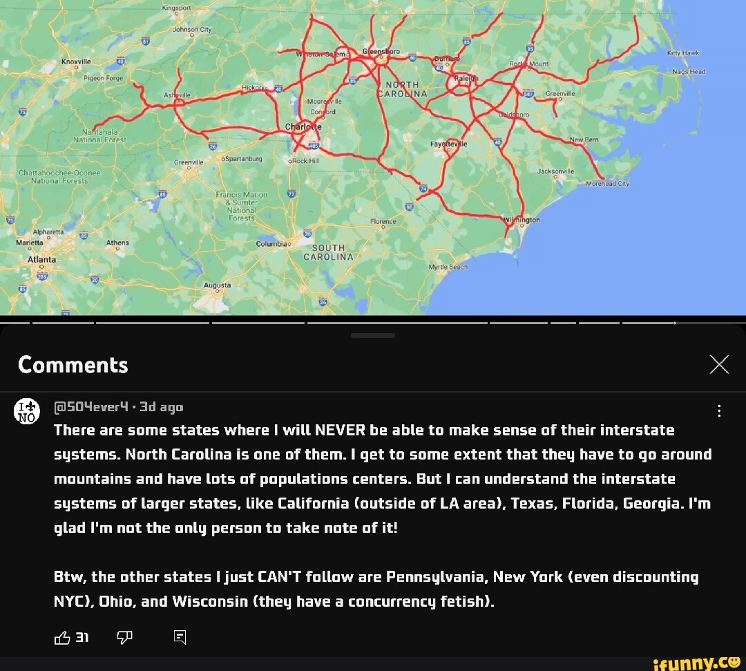 Augusta memes. Best Collection of funny Augusta pictures on iFunny