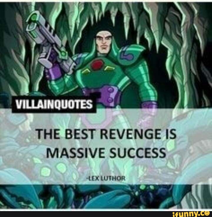 Success memes. Best Collection of funny Success pictures on iFunny