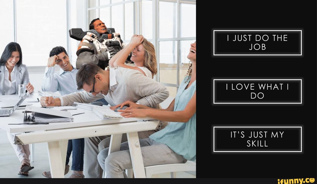 Job_application memes. Best Collection of funny Job_application ...