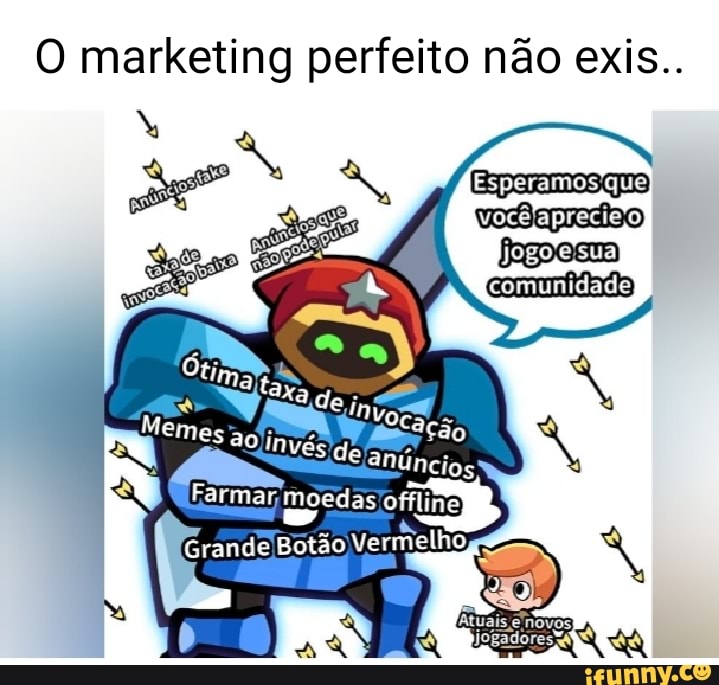 Memes de imagem jQAAuQxA9 por titio_variks: 2 comentários - )