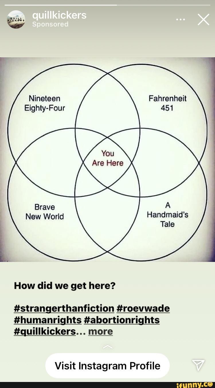 Eighty memes. Best Collection of funny Eighty pictures on iFunny