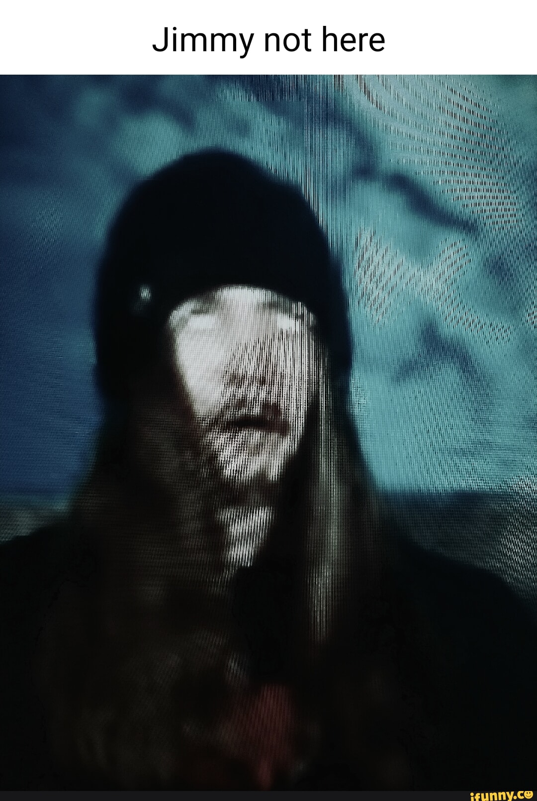 Jimmyhere memes. Best Collection of funny Jimmyhere pictures on iFunny