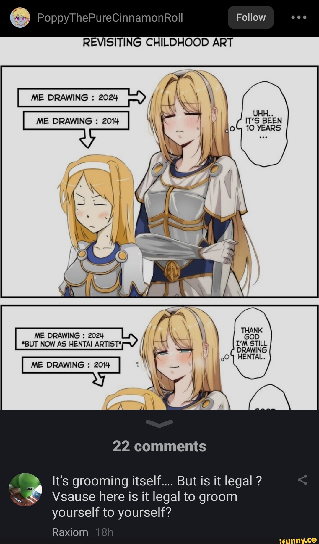 Vsauce memes. Best Collection of funny Vsauce pictures on iFunny