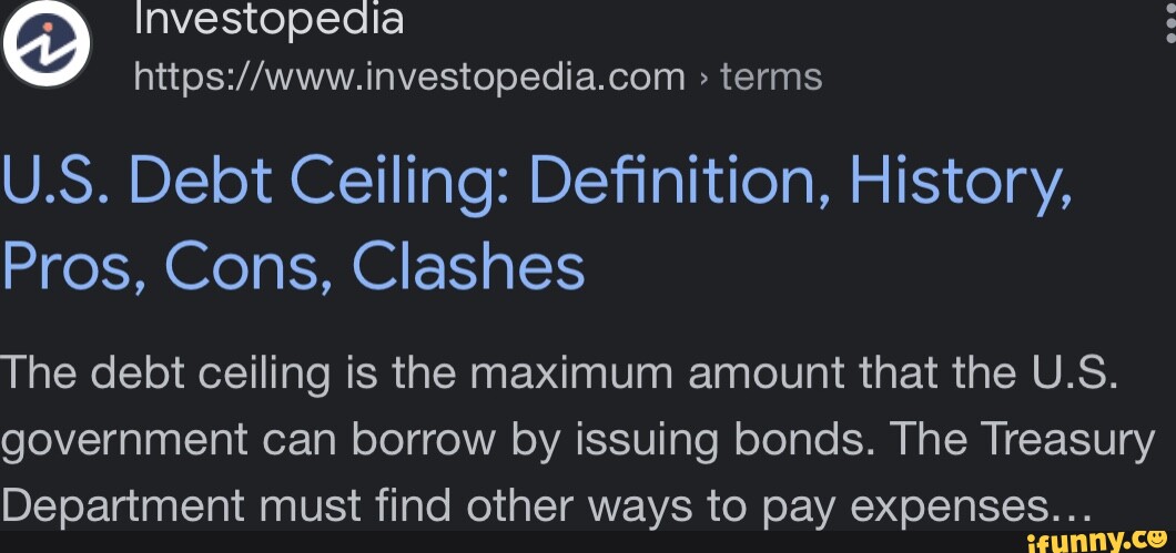 Treasury memes. Best Collection of funny Treasury pictures on iFunny