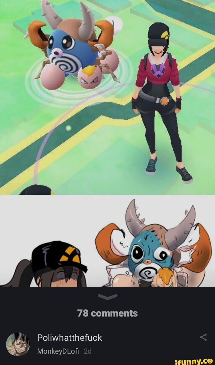 Whopper memes. Best Collection of funny Whopper pictures on iFunny