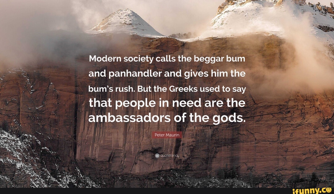 Beggar memes. Best Collection of funny Beggar pictures on iFunny