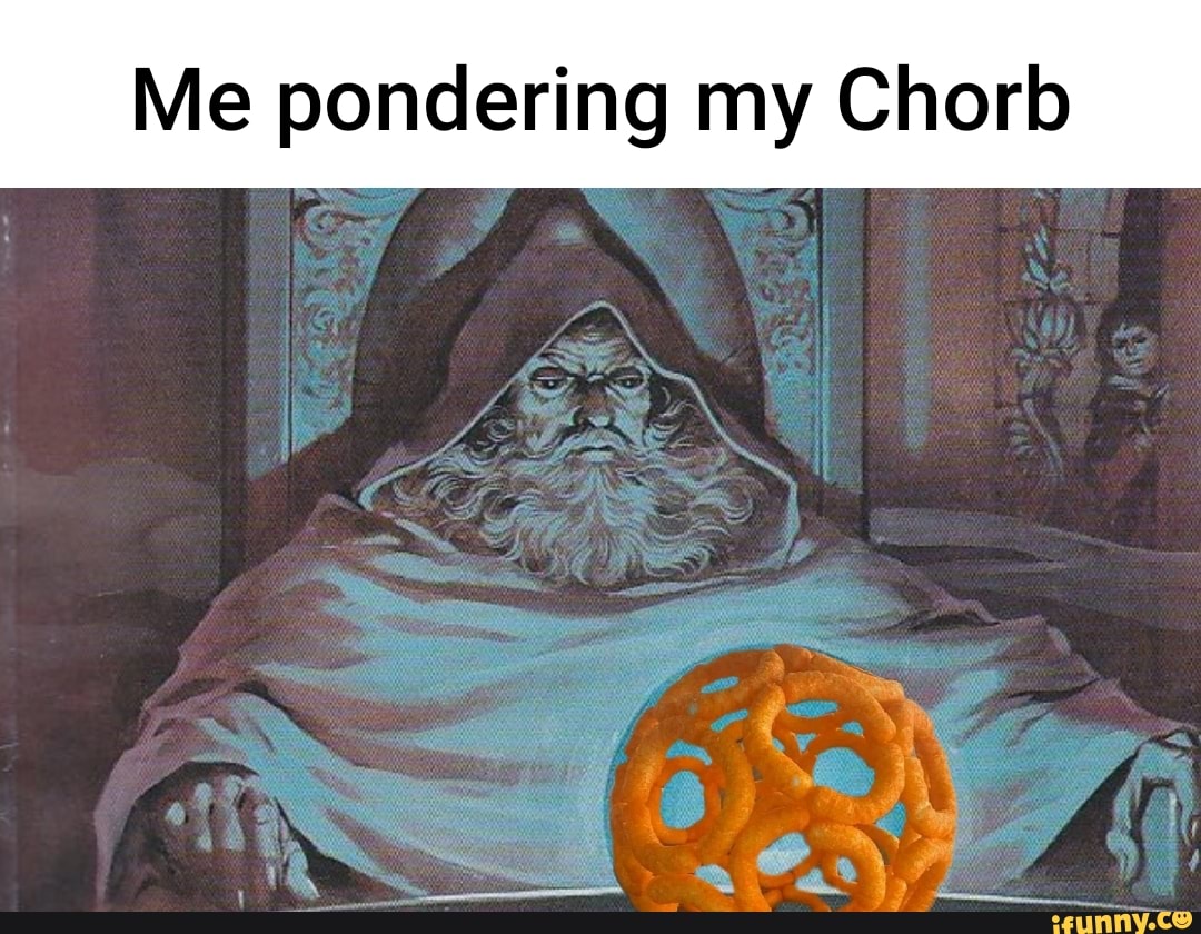 Chorb memes. Best Collection of funny Chorb pictures on iFunny