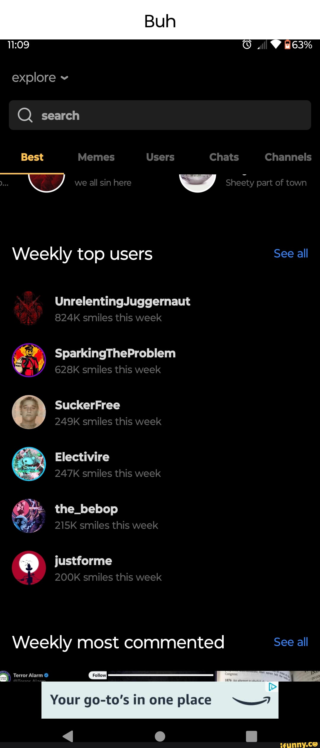 Bula memes. Best Collection of funny Bula pictures on iFunny