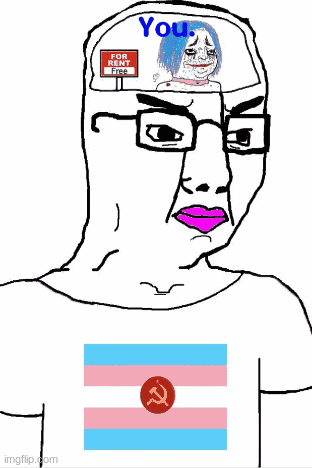 Ywnbaw memes. Best Collection of funny Ywnbaw pictures on iFunny