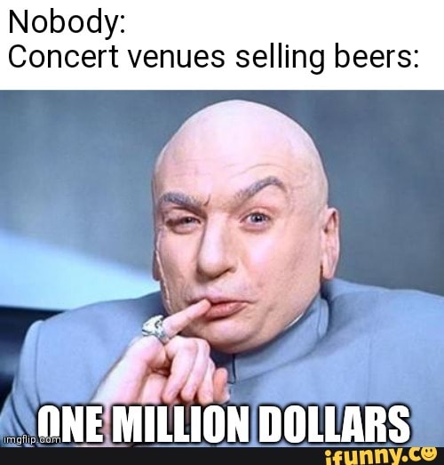 Venues memes. Best Collection of funny Venues pictures on iFunny