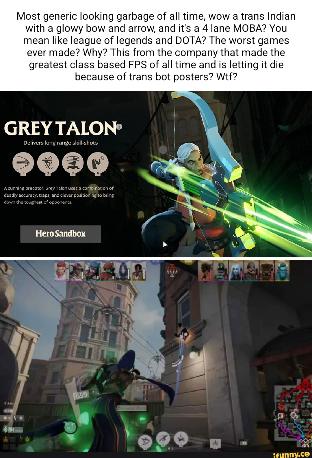 GLOWY memes. Best Collection of funny GLOWY pictures on iFunny