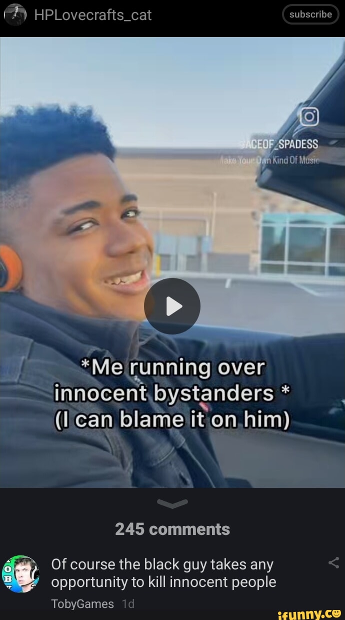 Bystanders memes. Best Collection of funny Bystanders pictures on iFunny