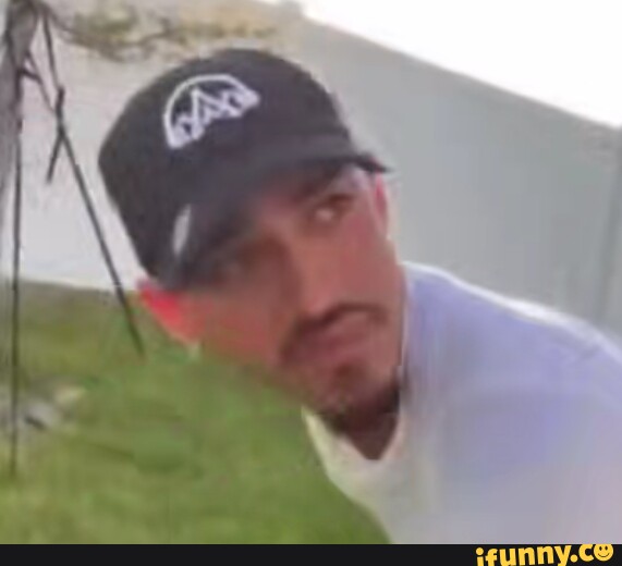 Due_diligence memes. Best Collection of funny Due_diligence pictures on ...