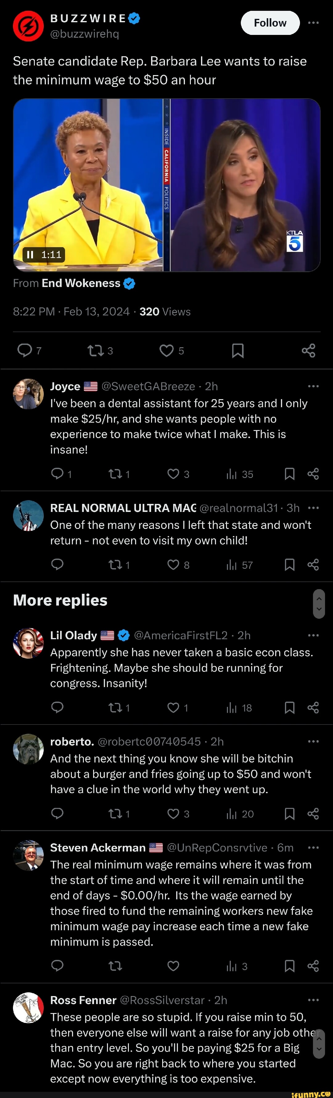 Barbara memes. Best Collection of funny Barbara pictures on iFunny