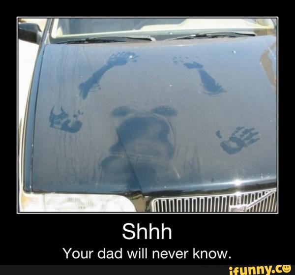 Hand_print memes. Best Collection of funny Hand_print pictures on iFunny