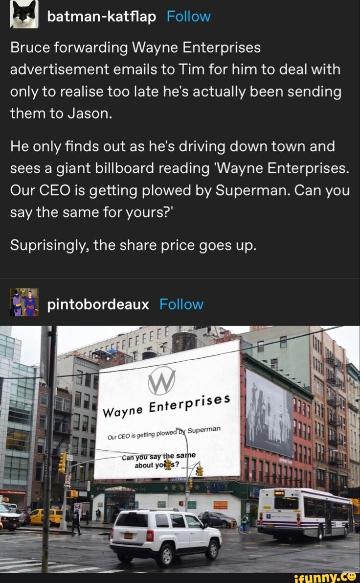 Forwarding memes. Best Collection of funny Forwarding pictures on iFunny