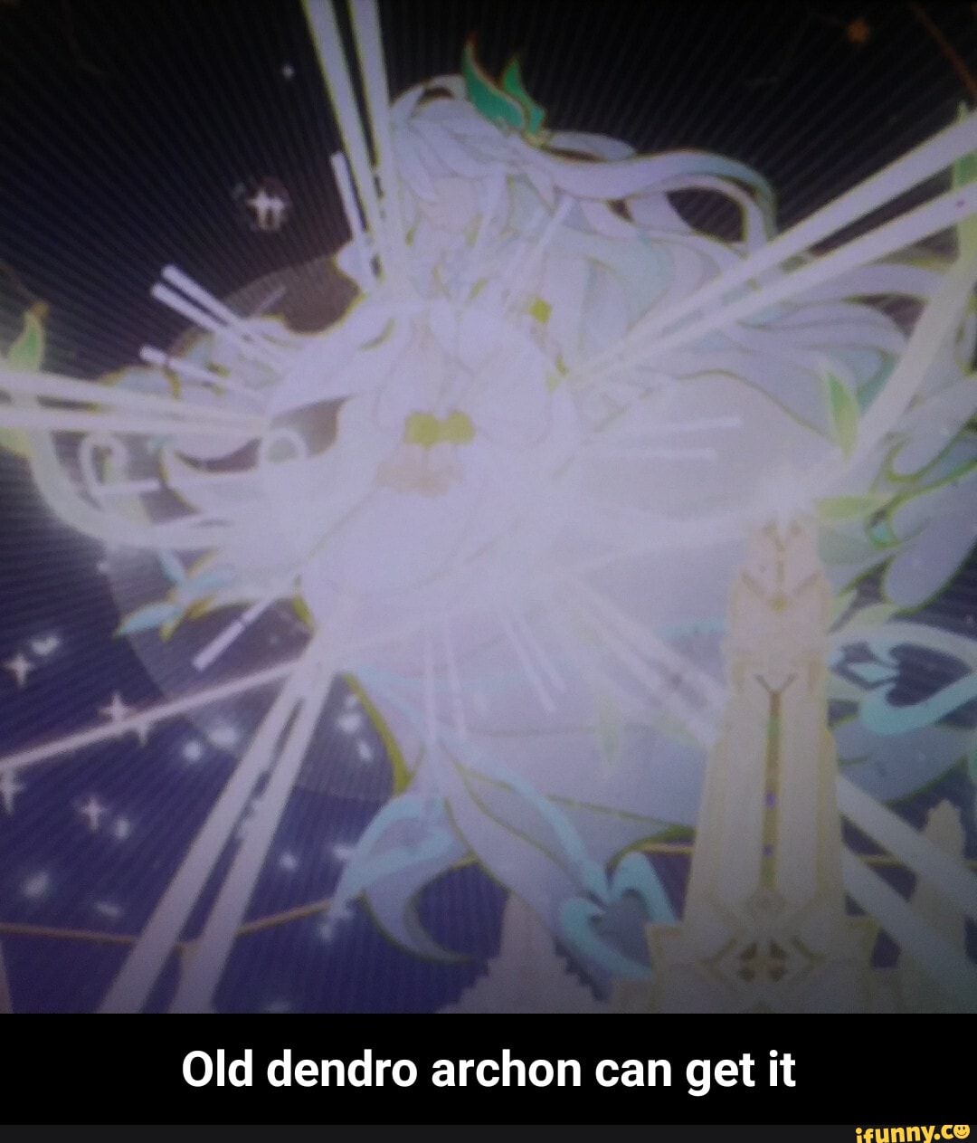 Dendro memes. Best Collection of funny Dendro pictures on iFunny