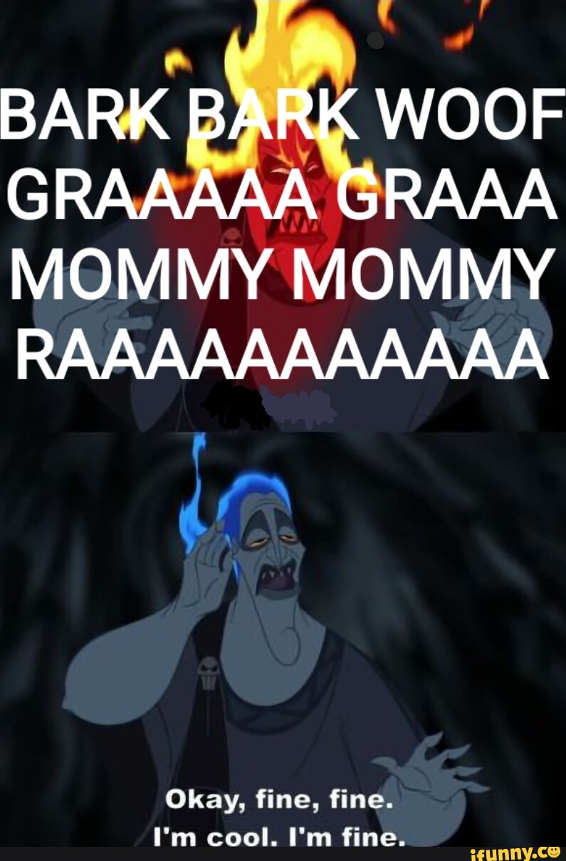 iFunny :)