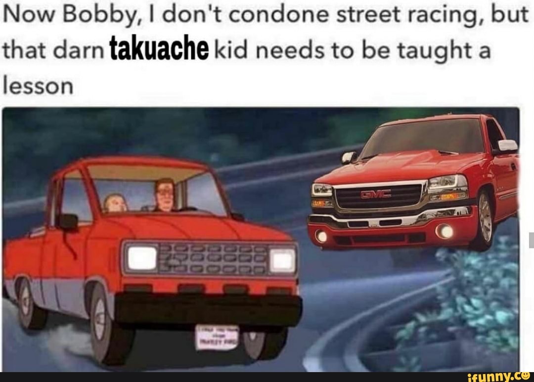 Takuache memes. Best Collection of funny Takuache pictures on iFunny