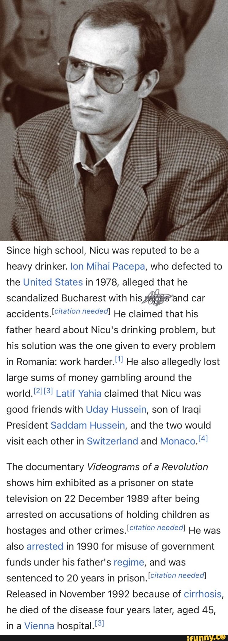 Defected memes. Best Collection of funny Defected pictures on iFunny