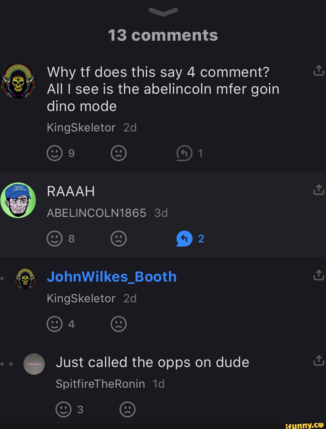 Raaah memes. Best Collection of funny Raaah pictures on iFunny