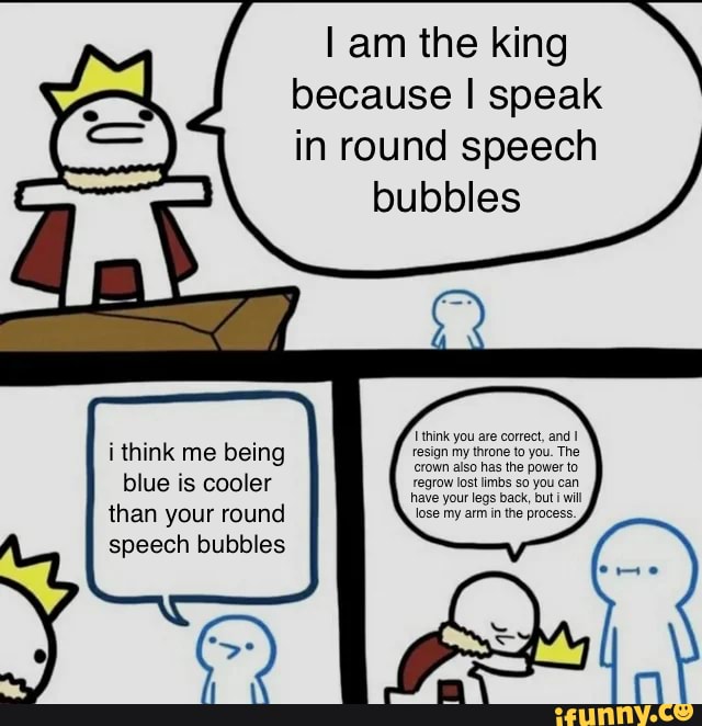 Imbs memes. Best Collection of funny Imbs pictures on iFunny